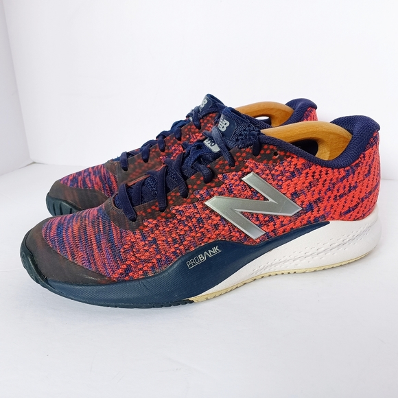 New Balance | Shoes | Womens New Balance 996 Tennis Probank Sneakers ...